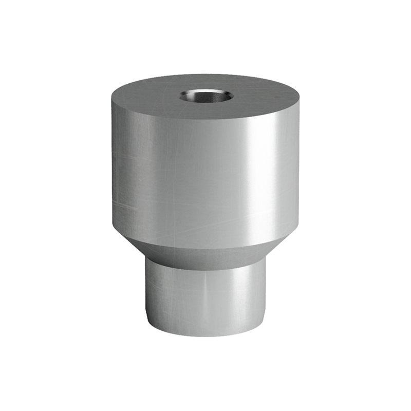 EL Multi Unit Scan Abutment | C-Tech Implant | Mini dental implants and ...